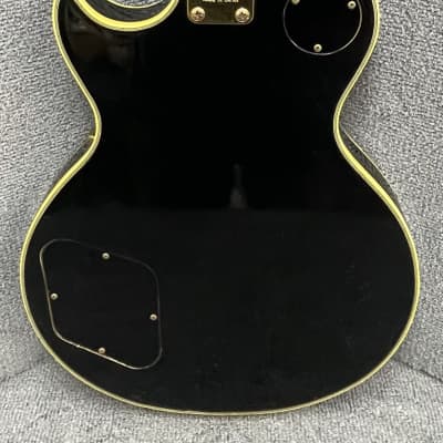 1977 Ibanez Super 70s Single Cut | Reverb