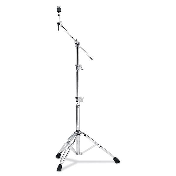 Drum Workshop 9700 Straight/Boom Cymbal Stand | Reverb