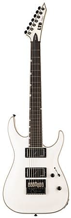 ESP LTD MH-1007 ET Evertune | Reverb