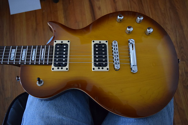 Kiesel CS3 , 2017 , immaculate , spec sheet & ultimate soft | Reverb