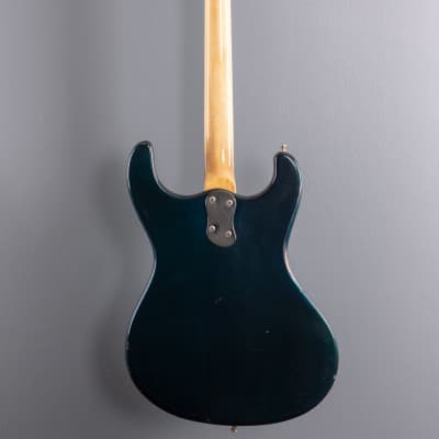 Mosrite "The Ventures" Model Mark I, '68 | Reverb