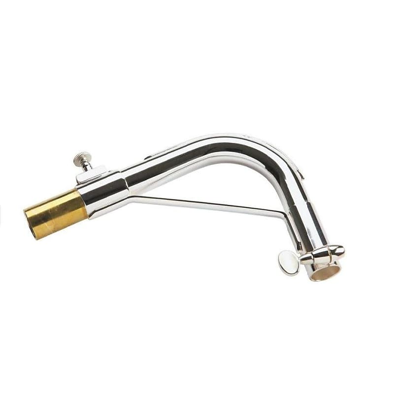 Jupiter Sousaphone 590S Sousaphone Neck 43M011S | Reverb