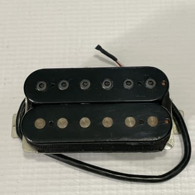 1948 Valco Supro lap steel humbucker pickup Coodercaster tele | Reverb