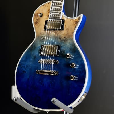 ESP E-II Eclipse | Reverb
