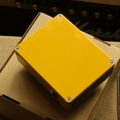 Free The Tone Quad-Arrow Distortion | Reverb