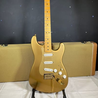 1989 Bolin Batman and Joker Limited Edition no's 18 of both | Reverb