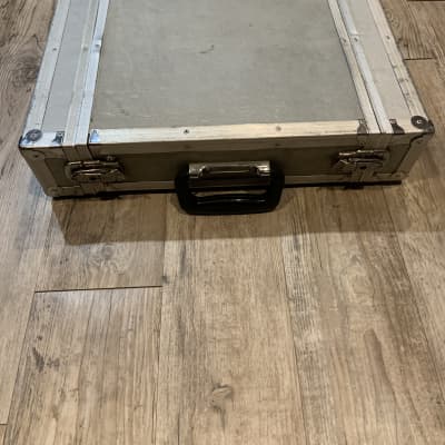 Line 6 X2 XDR95 and Rack 2005-2010 - Black | Reverb