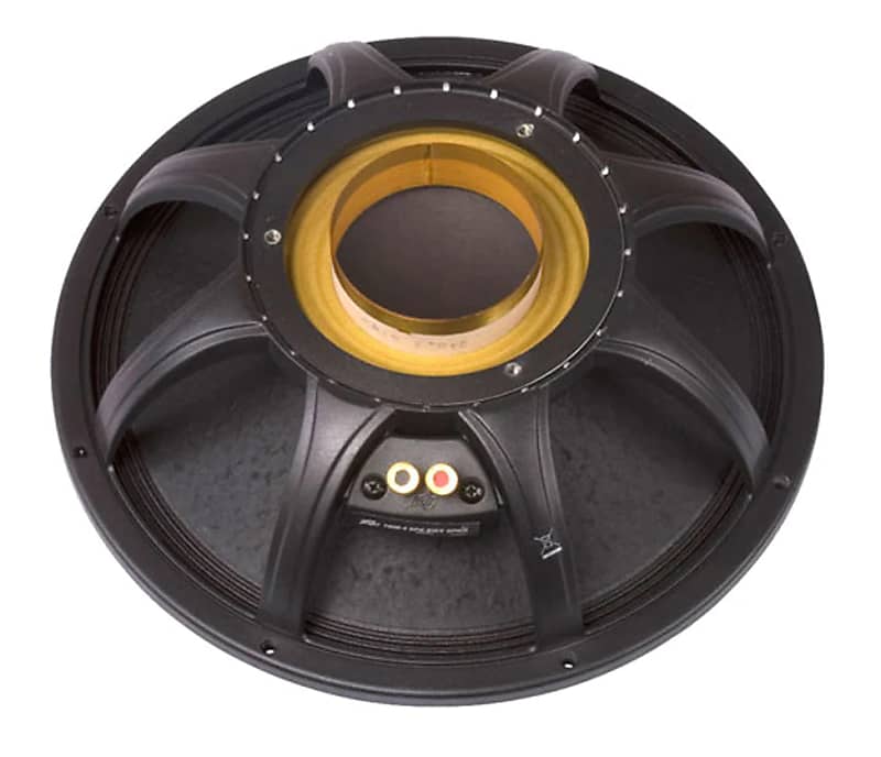 Peavey 560730 Replacement Basket for 1508-4 SPS BWX 15" | Reverb