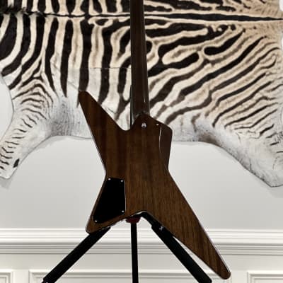 ESP Crying Star Custom | Reverb