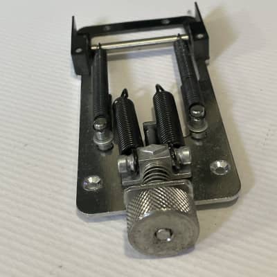 2005 Korean Ibanez S Series Model Guitar ZPS2 Zero Point | Reverb