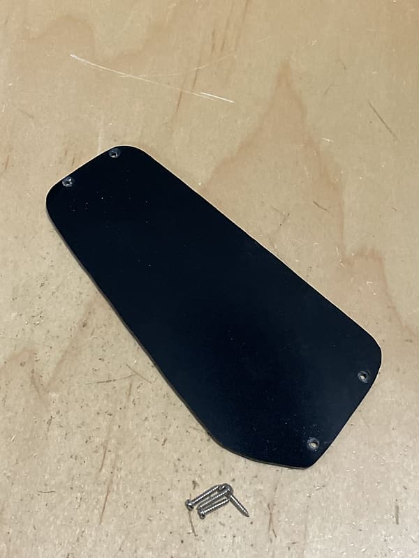 1980's Japan Kramer F-1000 Thousand Series Guitar | Reverb Australia