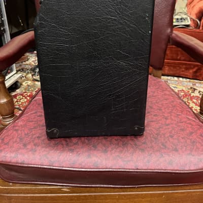 Polytone Taurus baby brute amplifier 1970s | Reverb