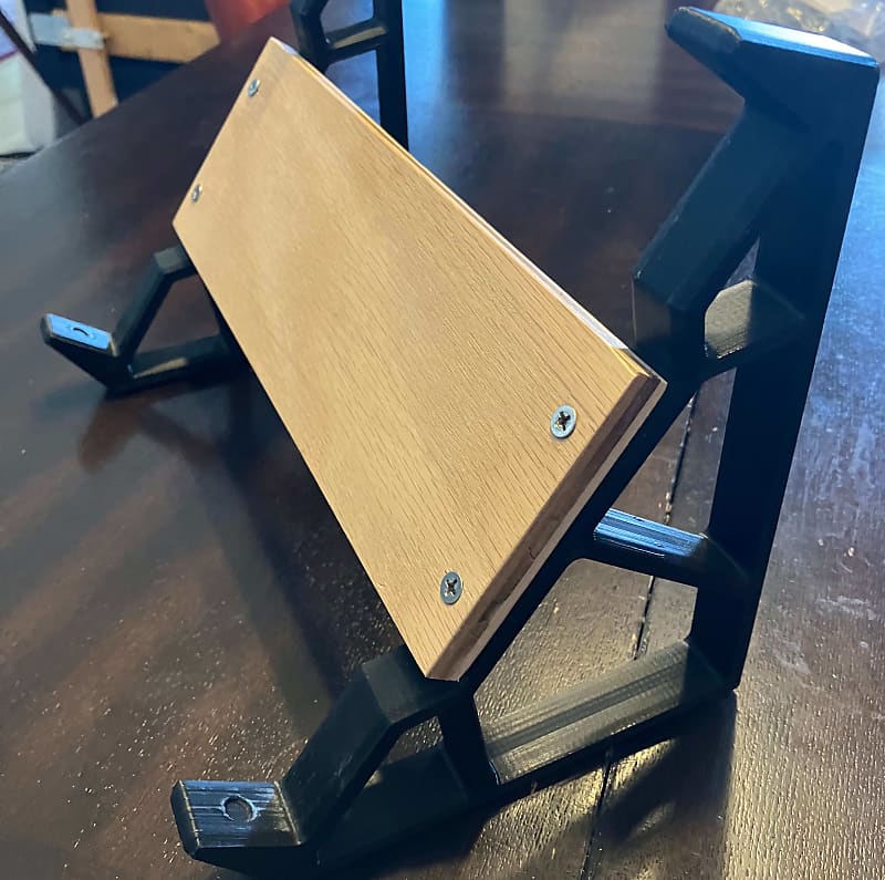 3DWaves 3DWaves Stands For The intellijel Palette 62HP | Reverb