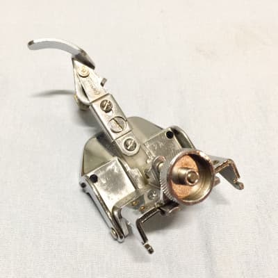 Vintage 70s Ludwig Supraphonic Super Sensitive Snare Drum | Reverb