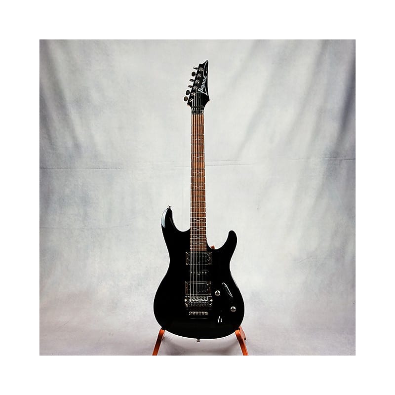 Ibanez S 470 | Reverb