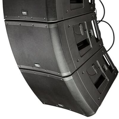 QSC KLA-AF12 Aluminum Array frame for KLA Series Enclosures - | Reverb