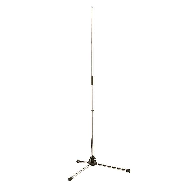 Konig & Meyer 20130 pied de micro nickel (réglage | Reverb France