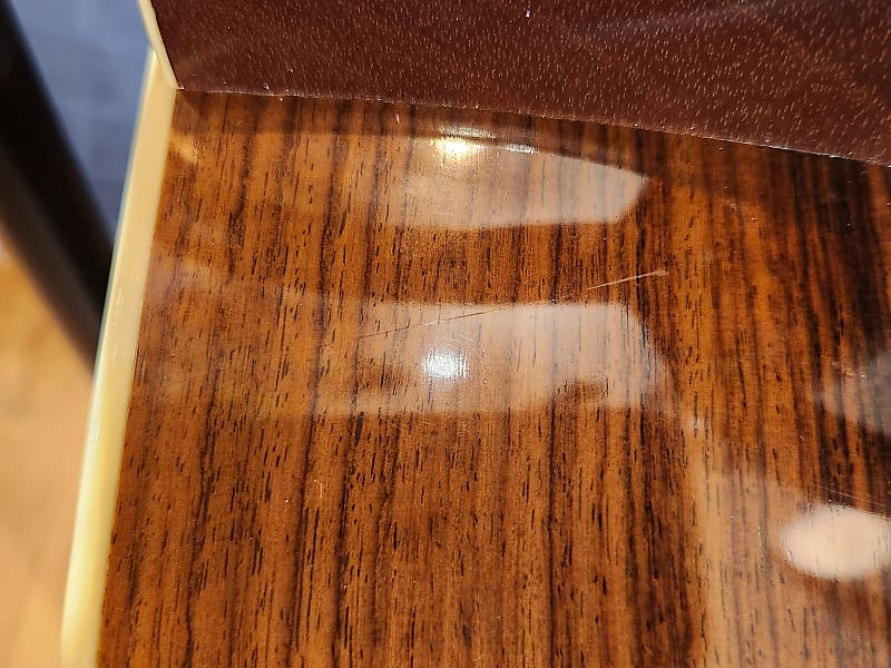 Vintage 1986 Martin HD-28 SE Limited Edition For C.F. Martin | Reverb