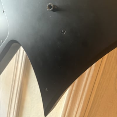 B.C. Rich Warlock ICS Vortex | Reverb