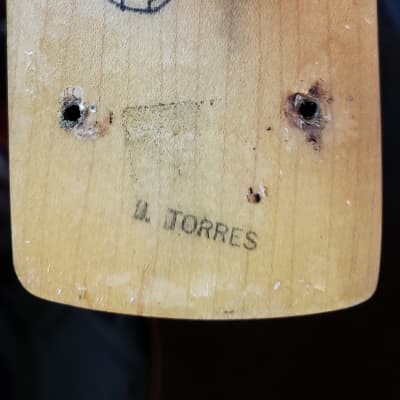 FENDER RARE PRECISION BASS, Prototype, One of a Kind | Reverb