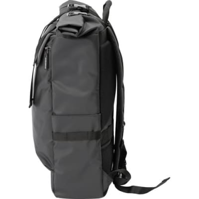 Magma RIOT CONTROL-PACK LITE Compact Travel Backpack | Reverb