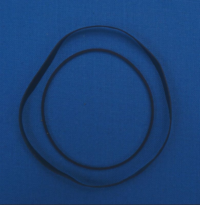 MAGNAVOX 1TR-106-M - Belt Replacement Kit | Reverb