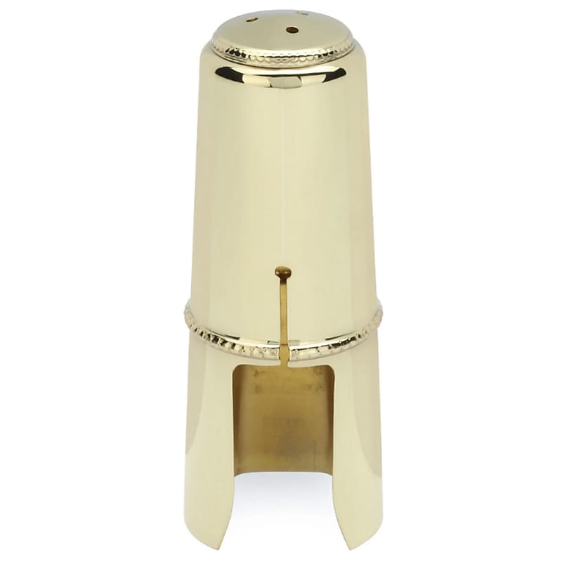 Bonade 2255UGC Tenor Saxophone Cap for 2255UG | Reverb