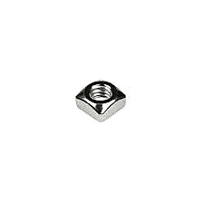 DW SQUARE NUT, 1/4-20 5000 TOE/9000 CAM/BOA | Reverb