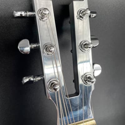 Travis Bean Designs TB3000 Wedge | Reverb Canada