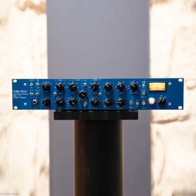 Danley Sound Labs DNA 20K4 Pro Dante 4 Channel Power | Reverb France