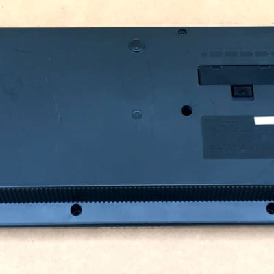 Yamaha PSS-100 Vintage Square Wave/Chiptune Synthesizer | Reverb