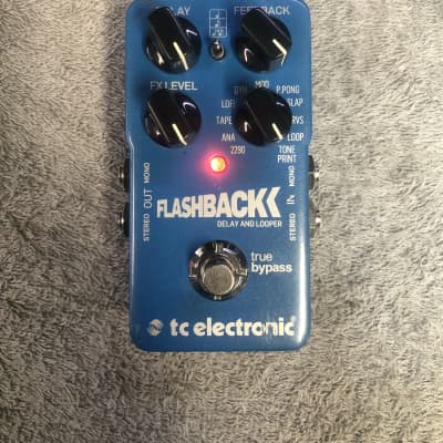 Akai/ Head Rush E-2 | Reverb