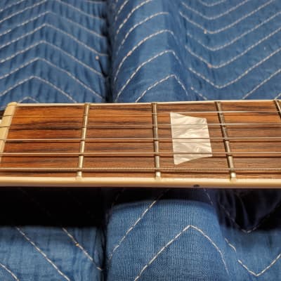 Gibson Les Paul Studio 2018 with Fretboard Binding | Reverb