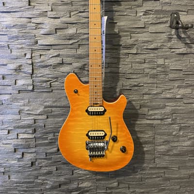 Cobra Blue Stratocaster+SRV Pickups 22 Fret | Reverb Deutschland