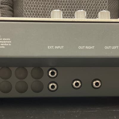 Vermona Perfourmer MK1 | Reverb