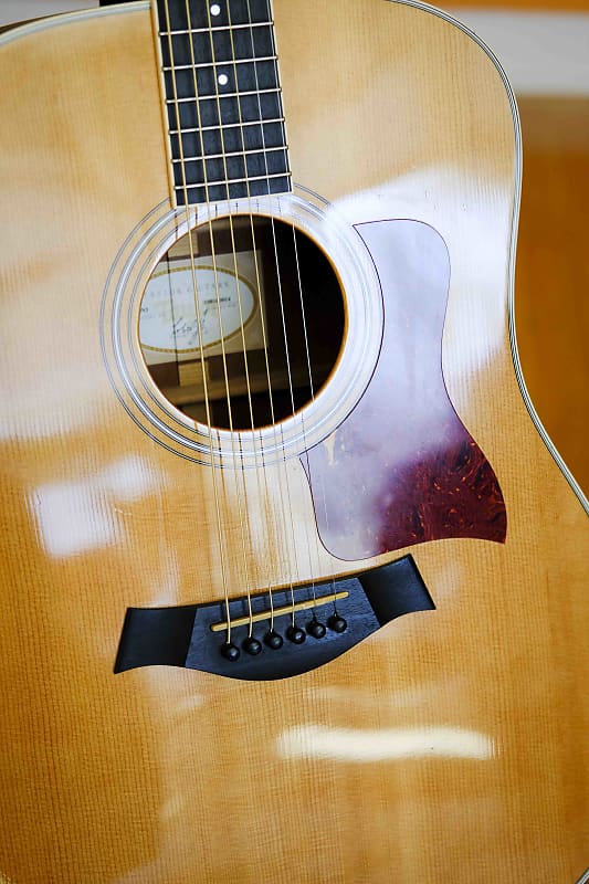 Taylor DN3 (310) 2013 - Glossy | Reverb