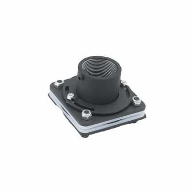 Chief CMA360 SUPPORT POUTRE IPN | Reverb France