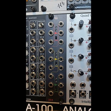 Frap Tools 333 black | Reverb