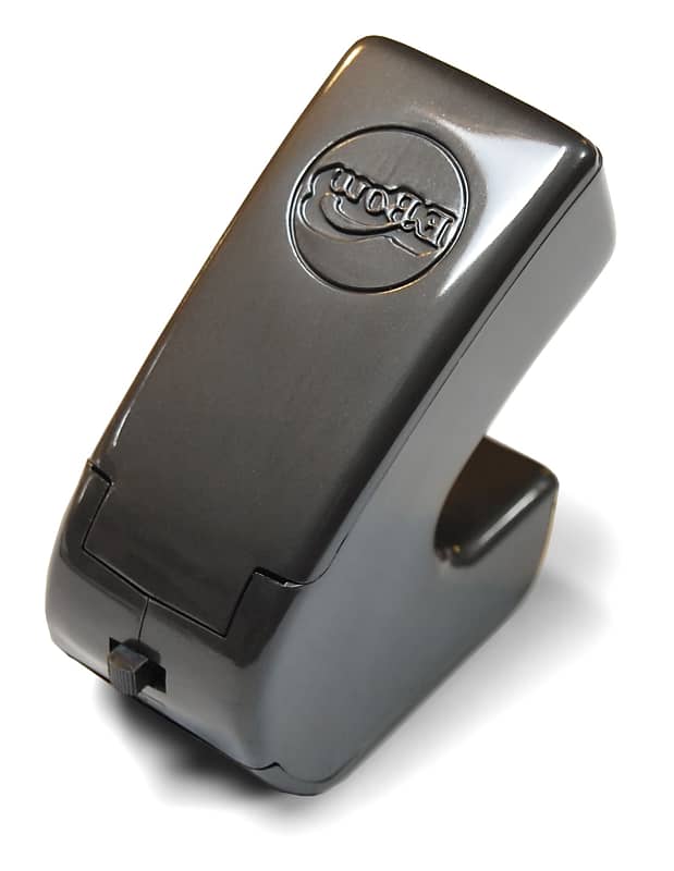 Ebow EBow Plus Electronic Bow for Guitar | Reverb