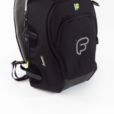 Fusion Bags Urban E-Bass Gigbag | Reverb Deutschland