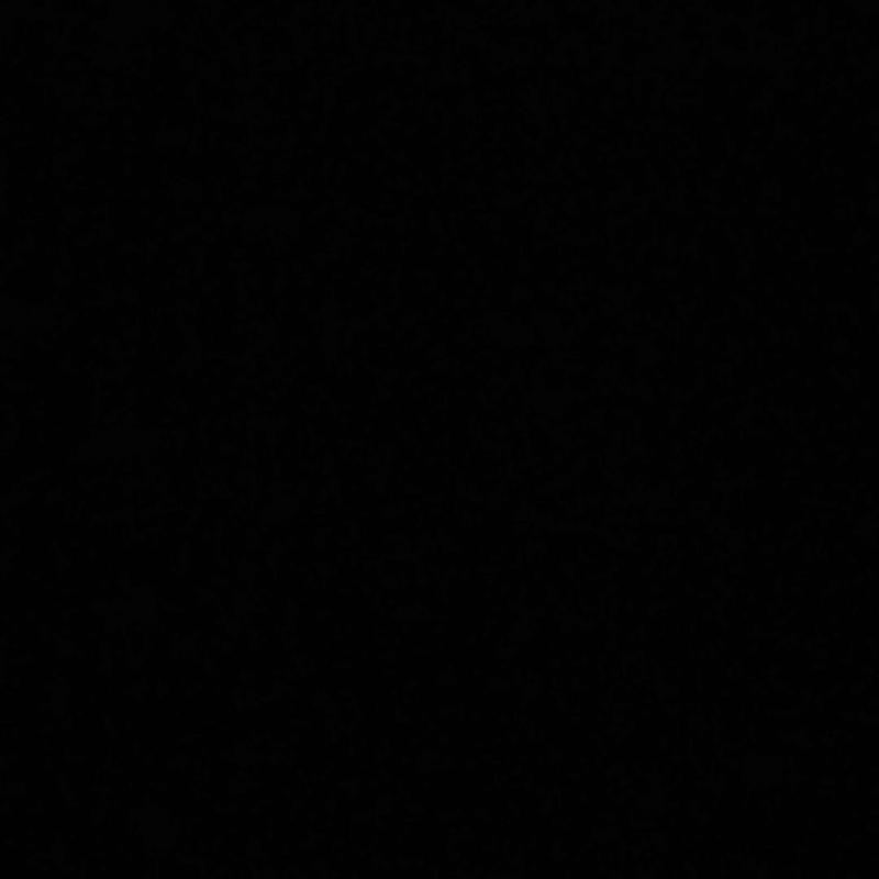 Neumann PEa Stereo, W492, W689, W444STA - Vintage Neumann | Reverb