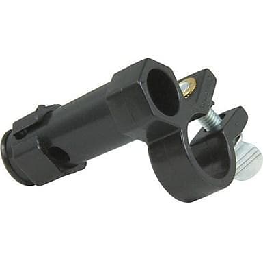 BERP No. 4 Practice Aid for Trombone/Euphonium - Small Shank | Reverb