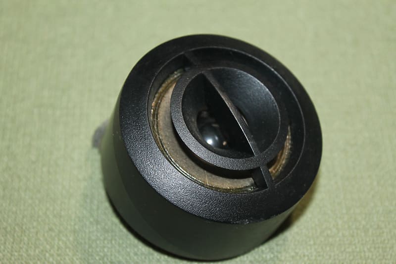 BOSE 301 Series V Tweeter 0250H1 Tested and Working Great | Reverb