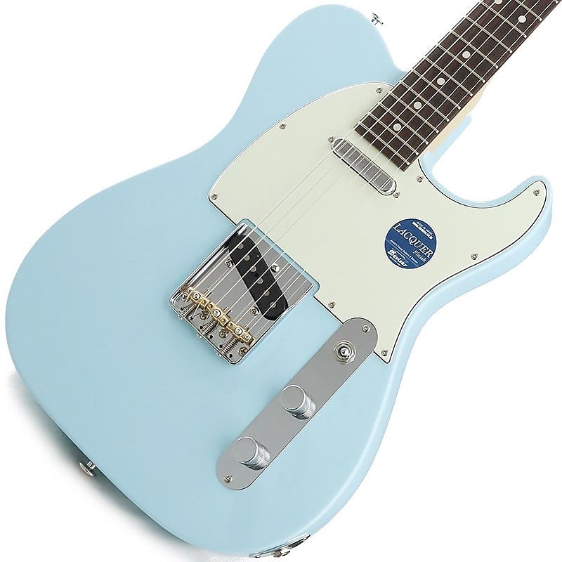 momose IKEBE ORIGINAL ORDER MT1-STD/R (SOB) | Reverb