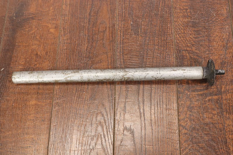 Rogers Supreme Upper Tube For Hi Hat #1 | Reverb