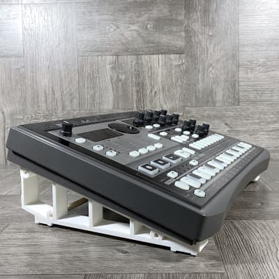 compatible with any Korg Volca or Electribe 2 power adapter | Reverb