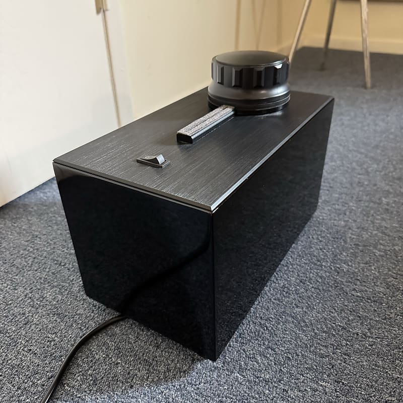 Record Doctor VI Record Cleaning Machine | Reverb