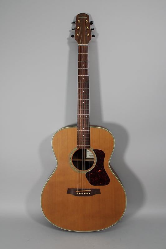 Walden Natura G730 | Reverb