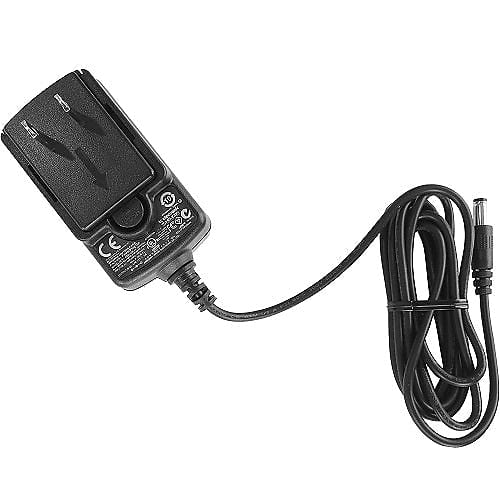 TC-Helicon Electronic POWERPLUG 9 9-Volt Power Supply | Reverb