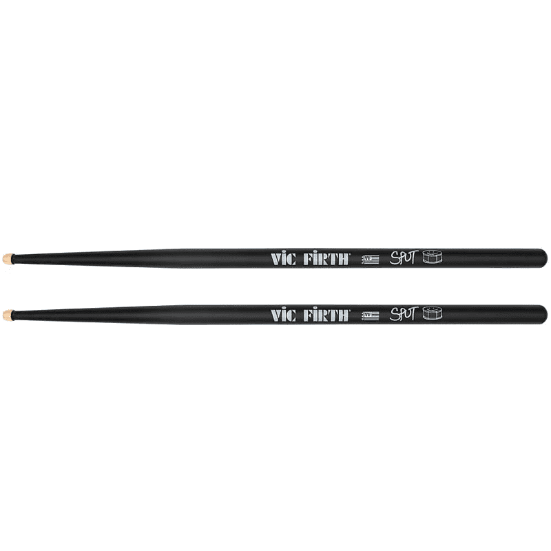 Vic Firth Signature Drum Stick Robert 'Sput' Searight | Reverb UK